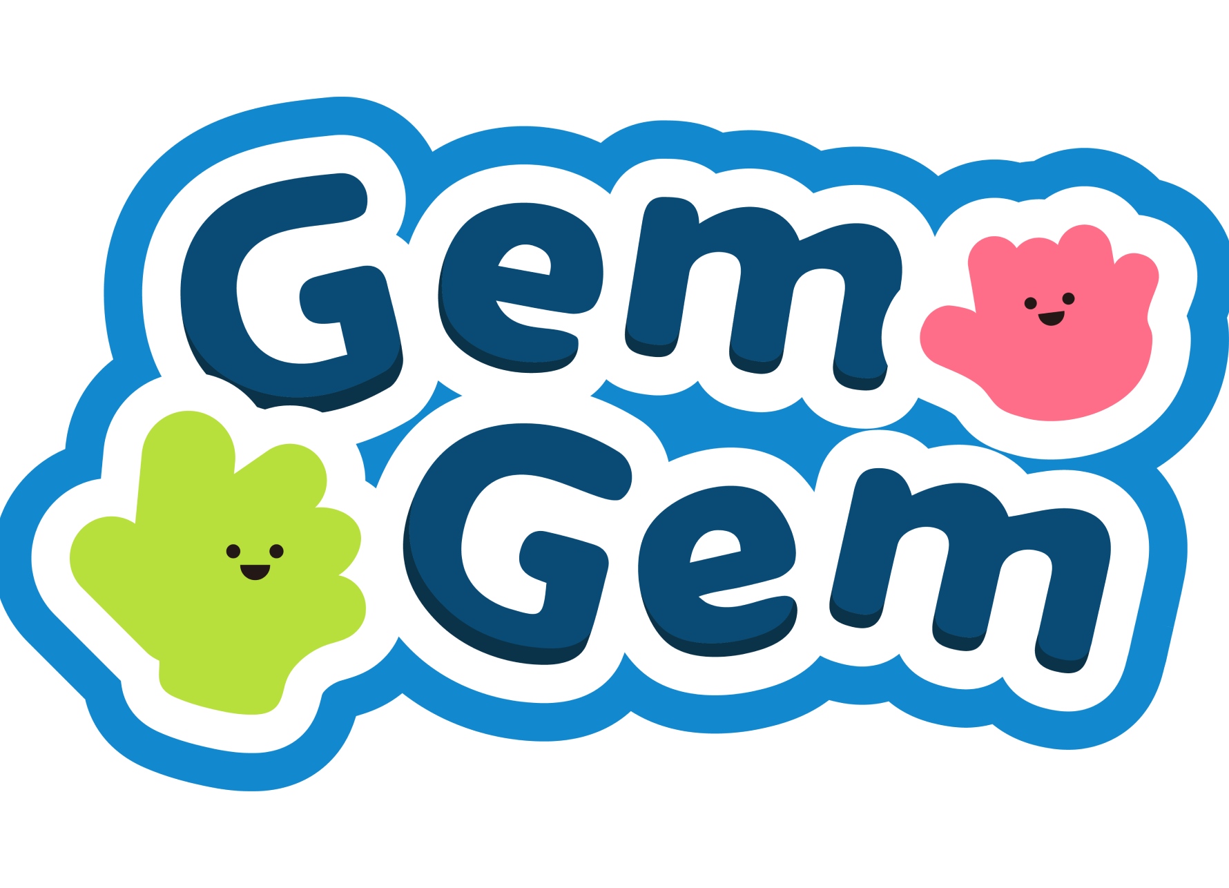 잼잼400|즐거운 재활 운동 게임